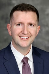 Meet Our Preceptors | Providence Residency